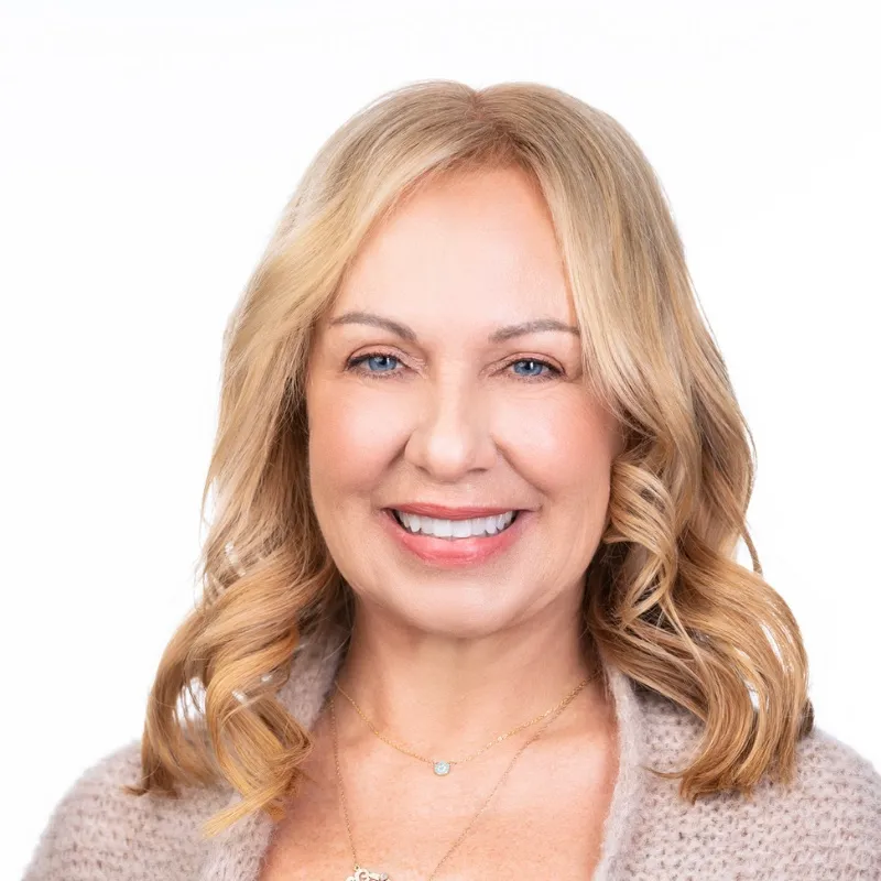 Library - Gaia Goddess