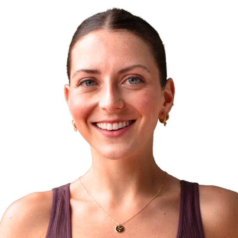 Library - Gaia Goddess