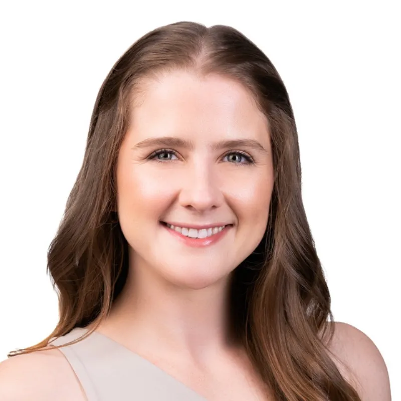 Library - Gaia Goddess