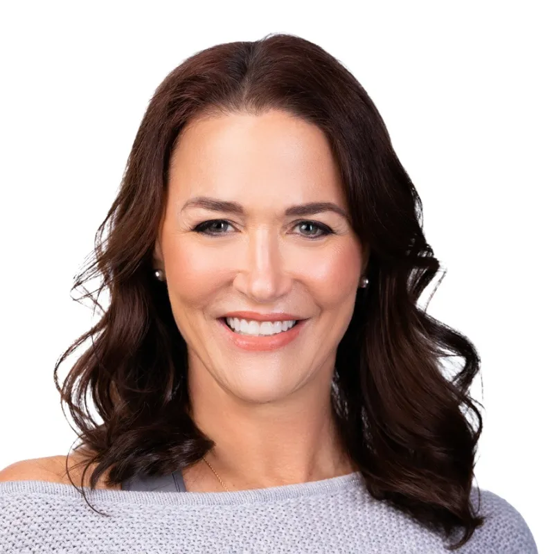 Library - Gaia Goddess